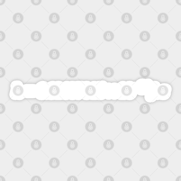 Planck's Constant Value - Planck - Sticker | TeePublic Planck's Constant Value - Planck - Sticker | TeePublic